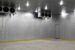 Frozen Project Archives - Professional Freezer Room,Cold Room Manufacturer