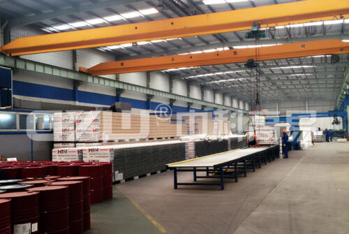 Cold Room Factory-Professional Freezer Room,Cold Room Manufacturer ...