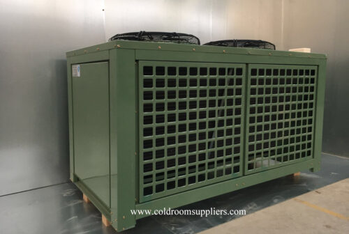 Cold Room Factory-Professional Freezer Room,Cold Room Manufacturer ...