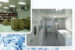Medical Cold Storage - Professional Freezer Room,Cold Room Manufacturer