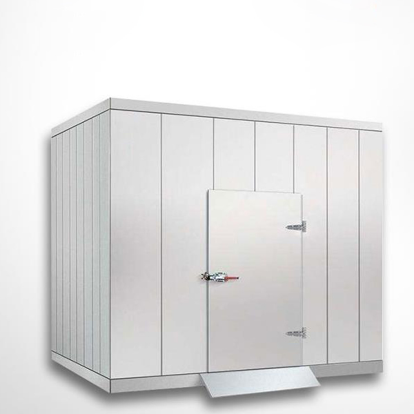 MEAT COLD STORAGE - Professional Freezer Room,Cold Room Manufacturer