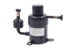 Mini Rotary Compressor - Professional Freezer Room,Cold Room Manufacturer