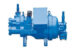 SLD Refrigeration Screw Compressor - Professional Freezer Room,Cold ...