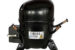 Siberia Refrigerator Compressor AT Series - Professional Freezer Room ...