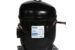 Siberia Refrigerator Compressor F Series - Professional Freezer Room ...
