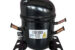 Siberia Refrigerator Compressor L Series - Professional Freezer Room ...