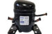 Siberia Refrigerator Compressor V Series - Professional Freezer Room ...